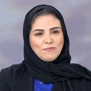 Home [i2comsapp.org]